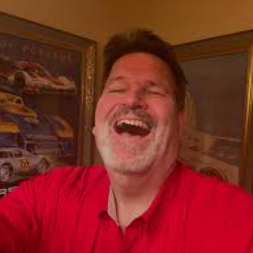 Stream episode KEVIN THOMAS talks SF QUEER FILM FEST Highlights ...