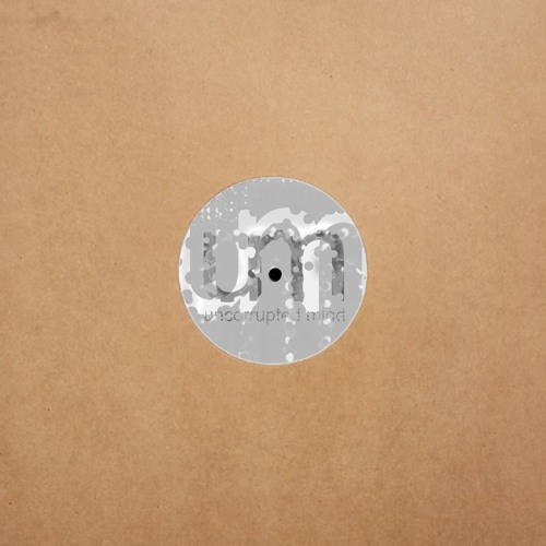 Stream HEXAGON by Uncorrupted Mind | Listen online for free on SoundCloud