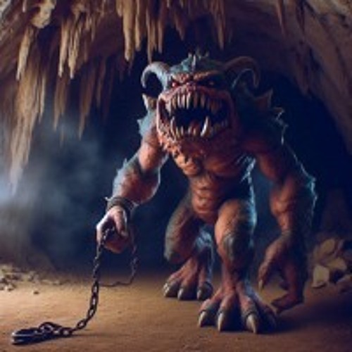 Stream Blast Beast by Rusted Visions | Listen online for free on SoundCloud