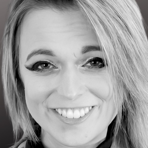 Stream episode The CyberSpeak Labs Project. Supporting Education ...