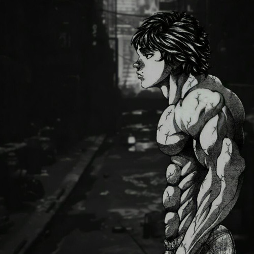 Stream IDAM ft KAYDE- ELLE (no mix) by Kayde.972 | Listen online for ...