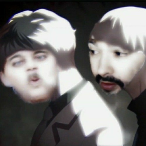 Stream do0zo - Stray One Chance Phonk by Do0zoドゥーゾ | Listen online for ...