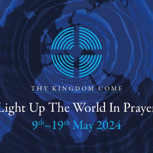Stream Chris Russell Interview with Premier by ThyKingdomCome | Listen ...