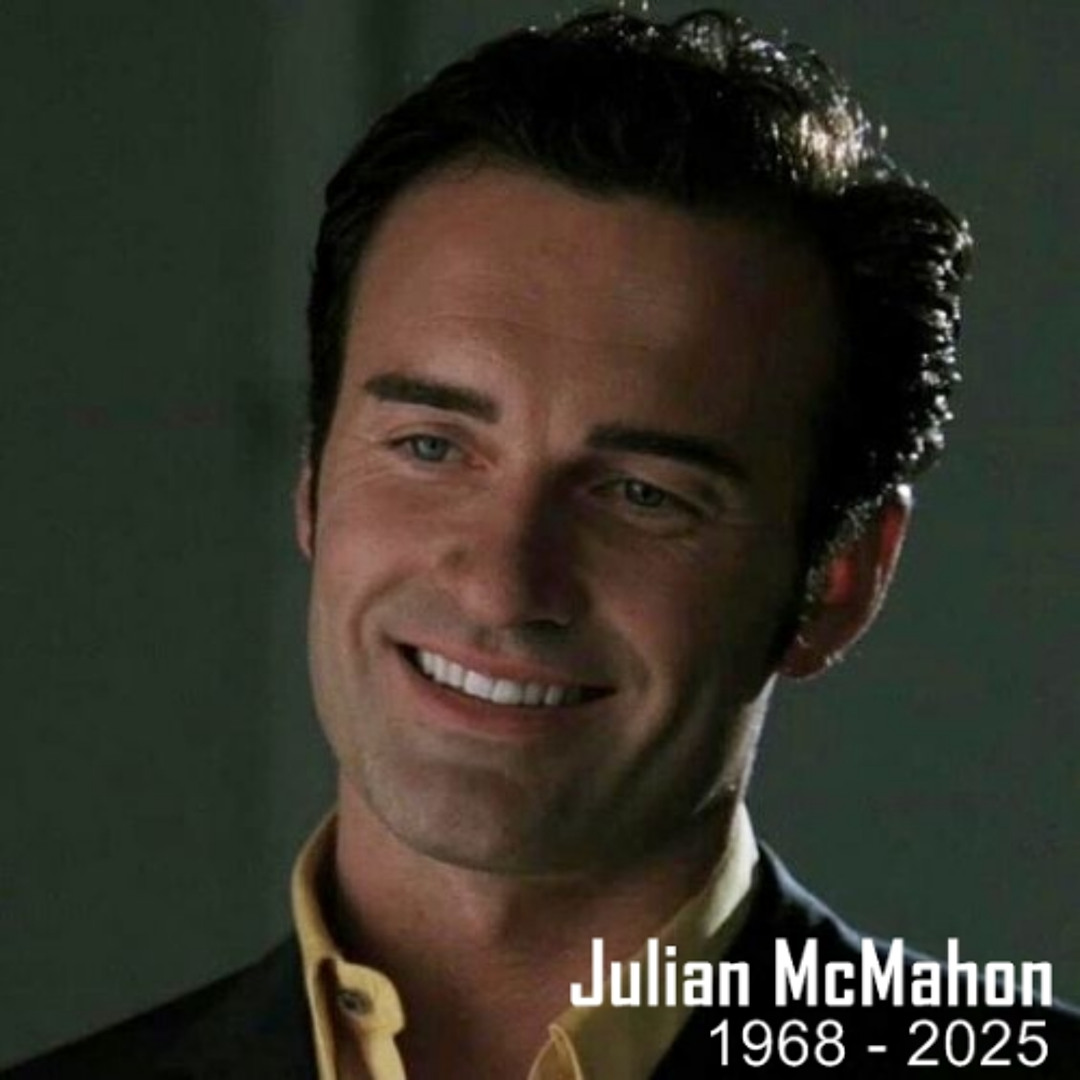 Stream James S Levine - Nip Tuck Score (Julian McMahon aka Christian ...