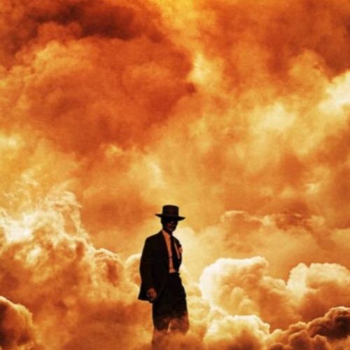 Stream March On The Gates [2023 VIP] by MIKE PARTEE / CARIBBEAN COWBOI ...