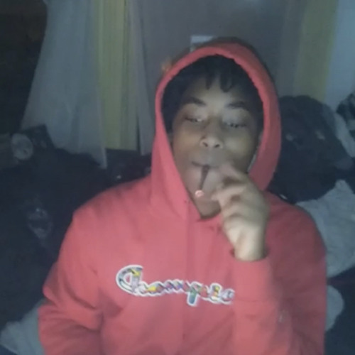 Stream Goofy ah oppZ *Snippet* by SKOOPTA | Listen online for free on ...