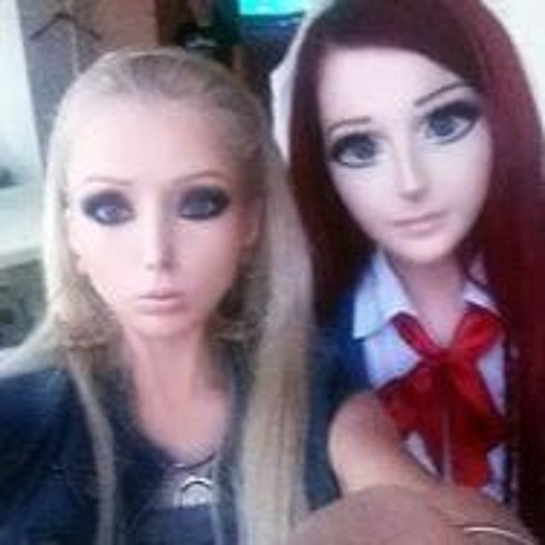 Stream synonyms by 30thousand | Listen online for free on SoundCloud