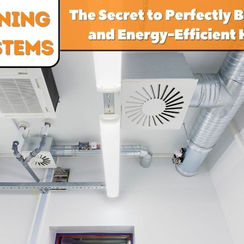 Stream Zoning Systems: The Secret to Perfectly Balanced and Energy ... Stream Zoning Systems: The Secret to Perfectly Balanced and Energy ...