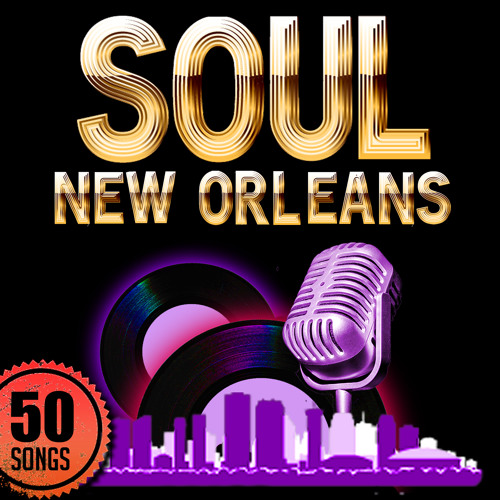 Stream Don't Play Around with Love by The Blenders | Listen online for ... Stream Don't Play Around with Love by The Blenders | Listen online for ...