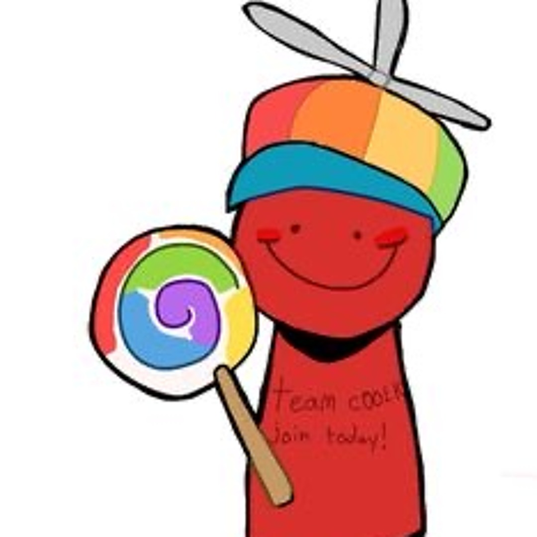 Stream READY OR NOT || Forsaken OST || Coolkidd Chase Theme by your ...