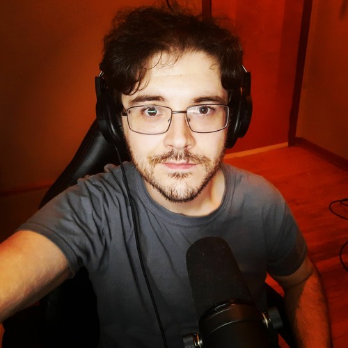 Stream I'll Be Fine (prod. P4RA x 5Head) by DJ Bean | Listen online for ...