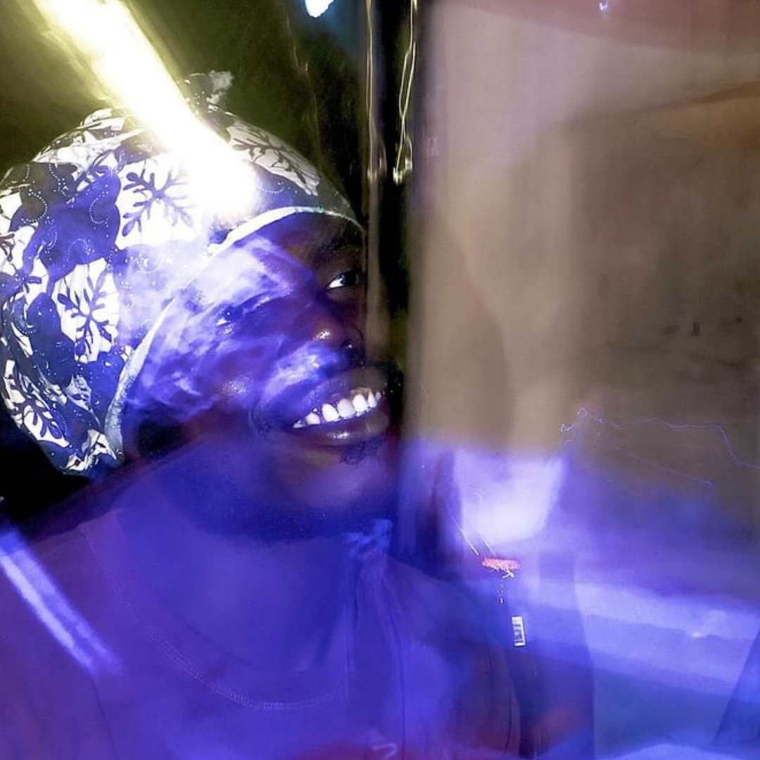 Stream Hit Dogs Holler Prod. By KXDE(demo) by Anthony Greenwood9.13 ...