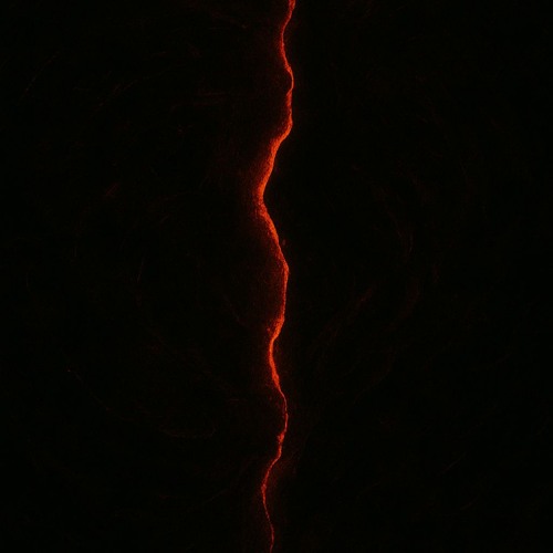 Stream DIMENSIONAL TEAR by REZUNATE | Listen online for free on SoundCloud