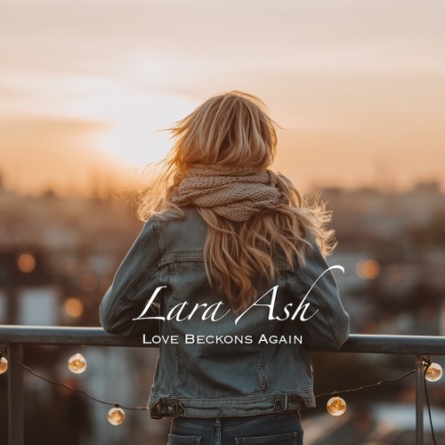 Stream Love Beckons Again by Stefan Christiansson | Listen online for ...