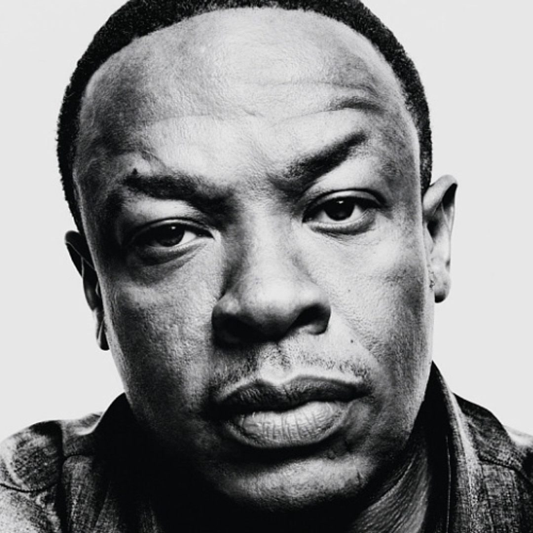Stream Old School Beat (Dr Dre Type Beat) - "Classics" - Hard ...