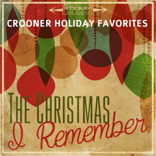 Stream We Wish You a Merry Christmas (feat. Tony Liberto) by The Craig ...