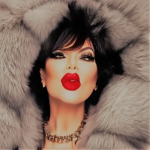 Stream Venus in Furs | Listen to Pricey Bitch playlist online for free ...