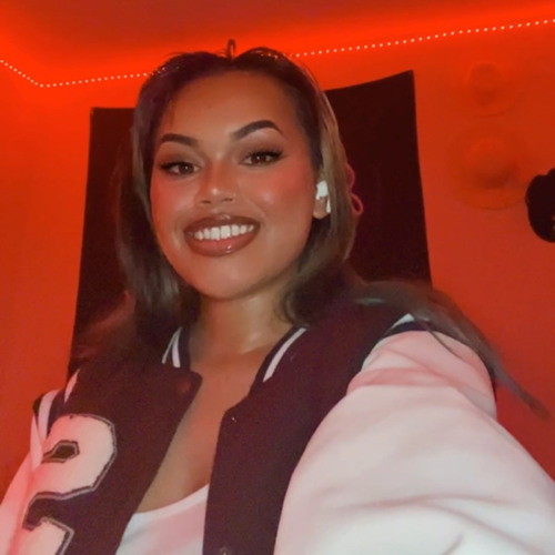 Stream Unbreakable Joe Paintsil ft KayC Pricosh & Joekay by 𝙌𝙪𝙚𝙚𝙣 𝘽𝙞𝙞𝙞🌻 ...