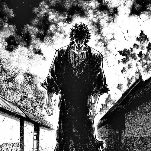 Stream gavin knox | Listen to soundcloud shit playlist online for free ...