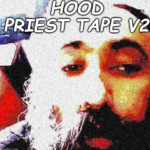 Stream SHMEGMA CUH FREESTYLE - hood mama cuh & yung shmegma by Hood ...