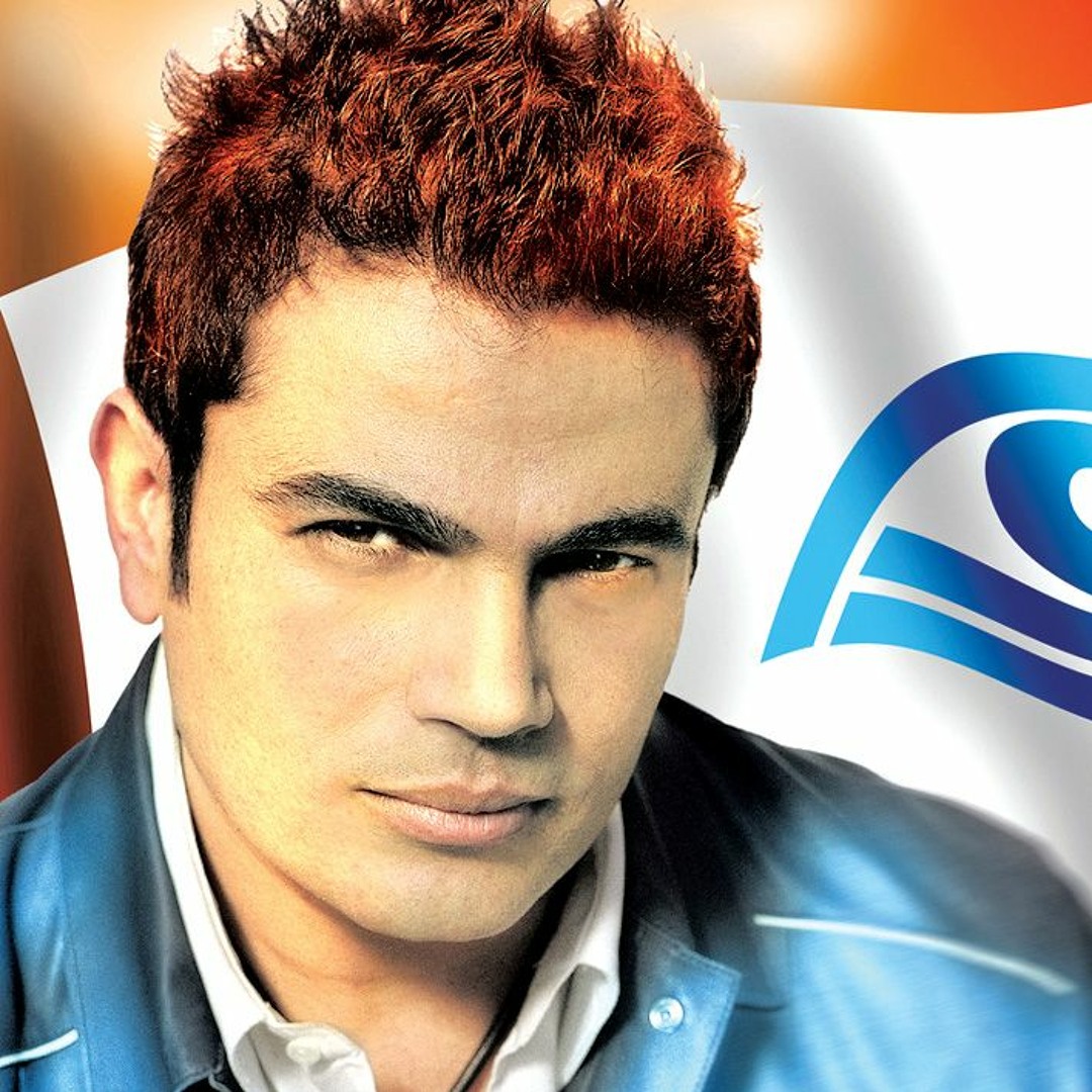 Stream Amr Diab - Baed El Layali (Remix)عمرو دياب - بعد الليالي by ...