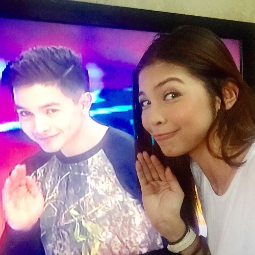 Stream major dizon love story (ft. hartbreakidd) by pucha | Listen ...