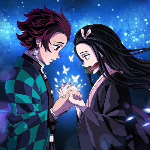 Stream Demon Slayer OST - Kamado Tanjiro No Uta by B&W Covers | Listen ...