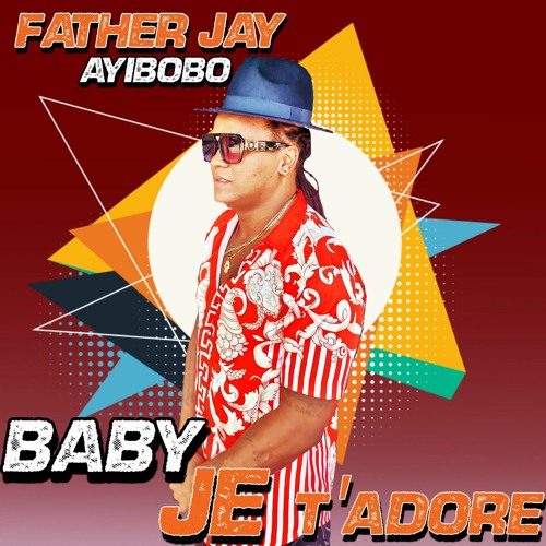 Stream ICE - Entertainment | Listen to Sans Regret - Album 2023 - Mass ...