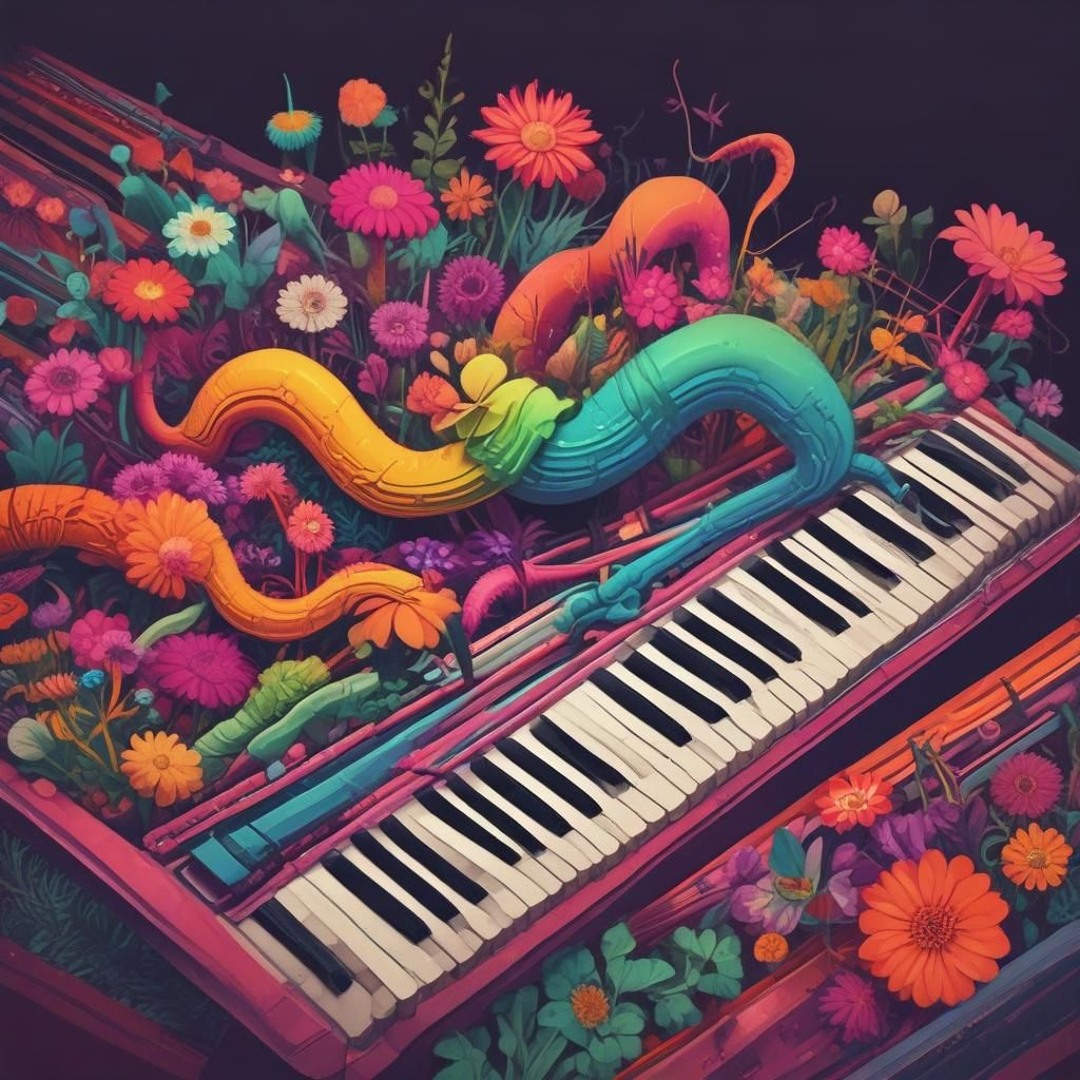 Stream Ella Se Llama Karo (Remastered) by rafael villagomez | Listen ...