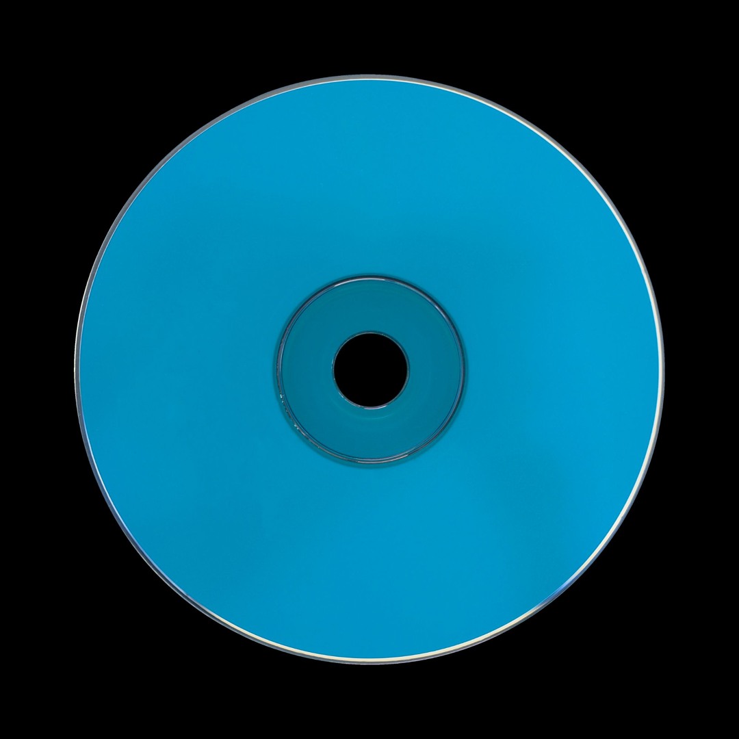 Stream WAKE AND BREAK BOOTLEG [FREE DL] by CAP'N. MORGAN | Listen ...