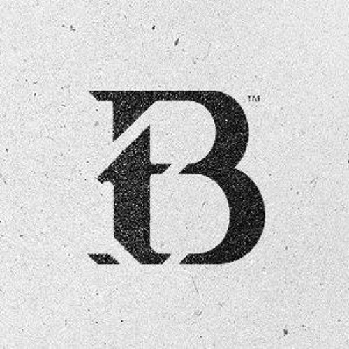 Stream LOST SOUL by TRICKY BEATS | Listen online for free on SoundCloud