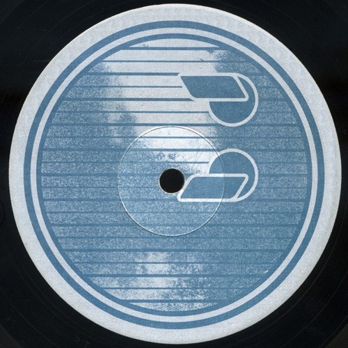 Stream Mafs - After Dark Radio 60 - Sunday 11th January 2026 by DJ MAFS ...