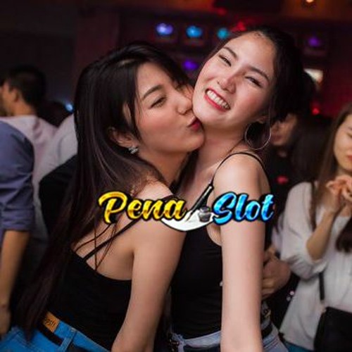 Stream BASSNYA BIKIN HATI SEJUK !!! DJ Dugem Jungle Dutch Full Bass ... Stream BASSNYA BIKIN HATI SEJUK !!! DJ Dugem Jungle Dutch Full Bass ...