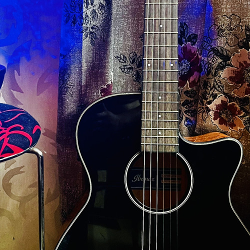 Stream Ghorgari by highway (unplugged)Tsr cover by Tahmid .(Tsr ...