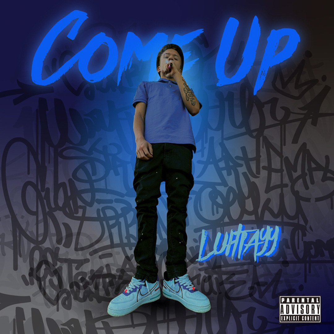 Stream LUH TAYY-Jeffrey Dahmer by LUH TAYY | Listen online for free on ...