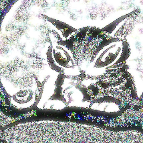 Stream 𝓎𝒶𝓍𝓍𝒿𝒾 ﾒ 𝔟𝔠𝔪7 - реальность или? mourir et se réincarner en un ...