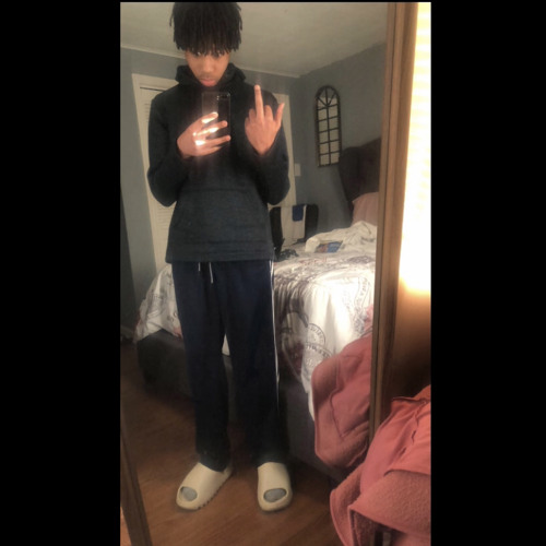 Stream i guess (prod. JayTheSwiper) by siah (ig @siah2smoove) | Listen ... Stream i guess (prod. JayTheSwiper) by siah (ig @siah2smoove) | Listen ...