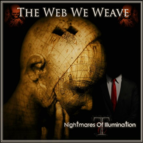 Stream The Utopian Matrix by Xx)Twilite Conspiracies (xX | Listen ...