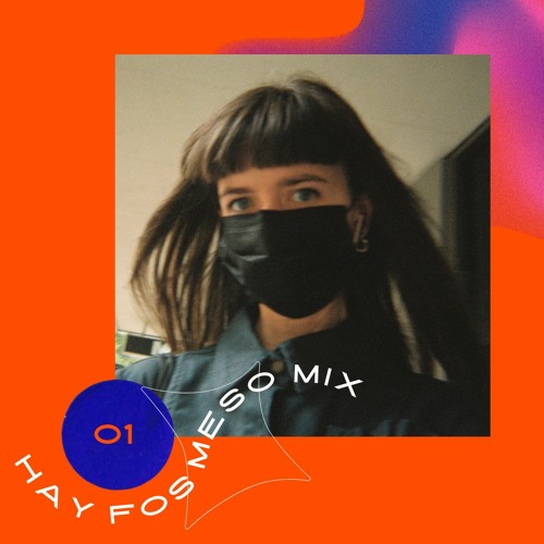 Stream MESO MIX 01 - Hay Fos - Iso Reminiscing by mesolimbic | Listen ...
