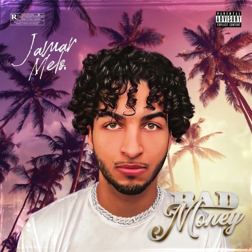 Stream Bad Money by Jamar Melo | Listen online for free on SoundCloud