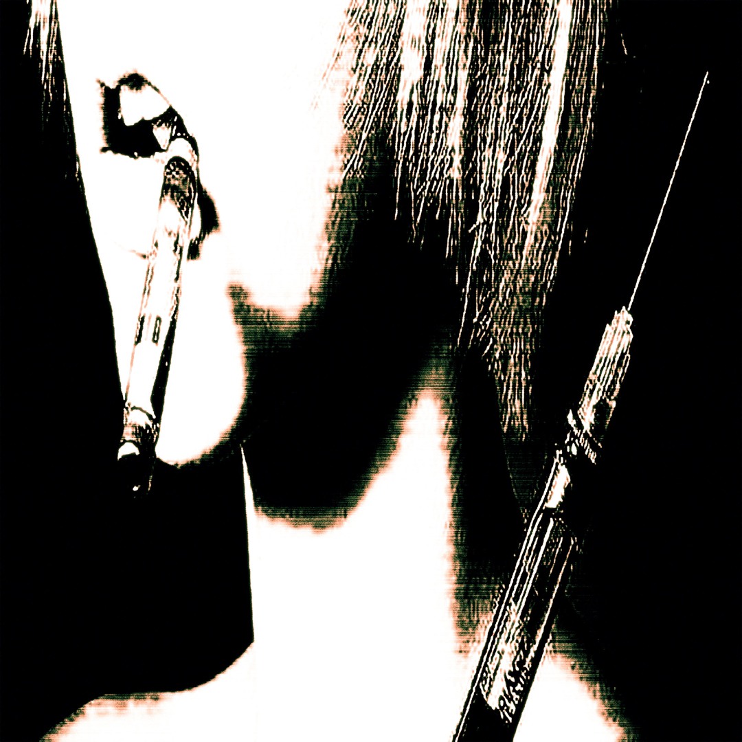 Stream soudeska (sfxtuja) by yaz | Listen online for free on SoundCloud