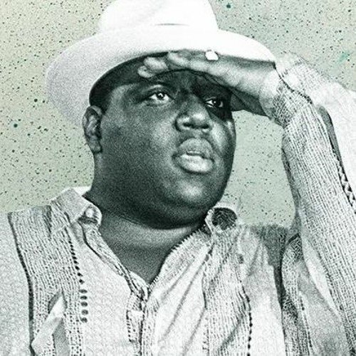 Stream Notorious Big The What Before I Close My Eyes Remix By Ben Listen Online For