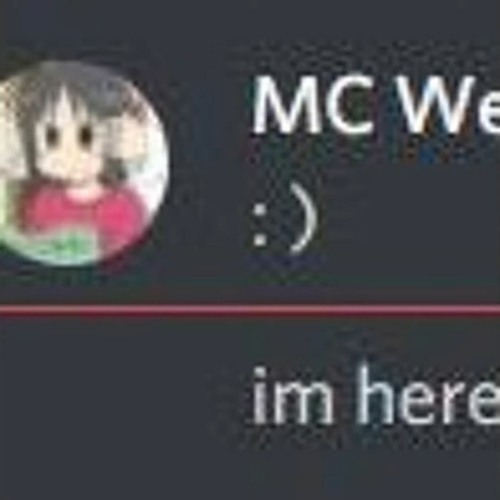 Stream SCATMANZ WORLD!! #RIP SCATMAN John by TWERKNATION28 ARCHIVE ...