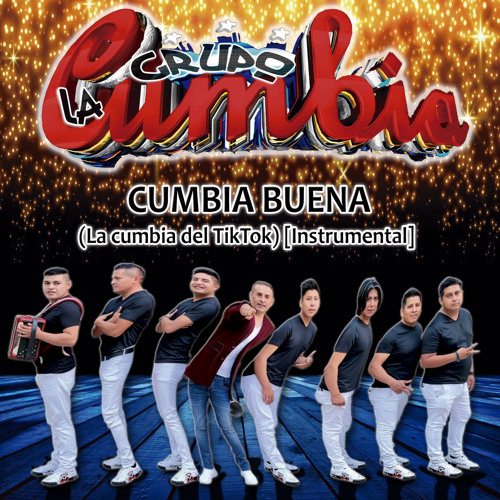 Stream Isha Angel | Listen to Cumbia playlist online for free on SoundCloud