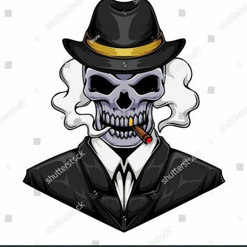 Stream Alvin Joy - Onam Special Chenda Melam Tapori Style Mix By DJ ...