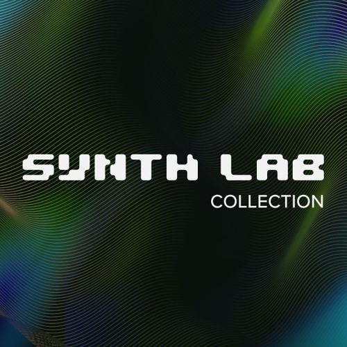 Stream Zenbeats Sound Pack "Synth Lab Collection" - Demo by Roland ...