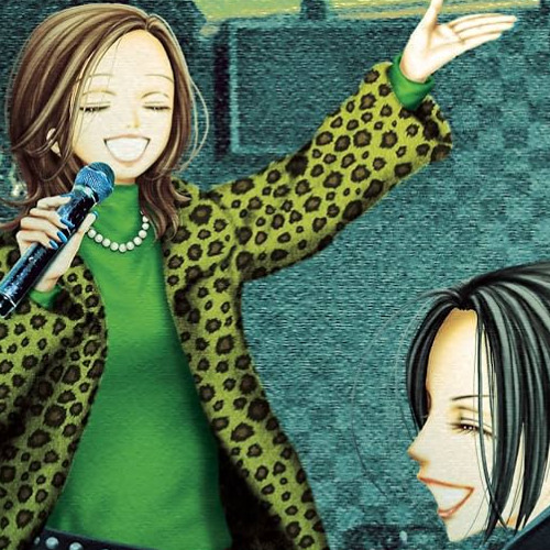 Stream my 21 reason (wifiskeleton cover) by mgchi | Listen online for ...