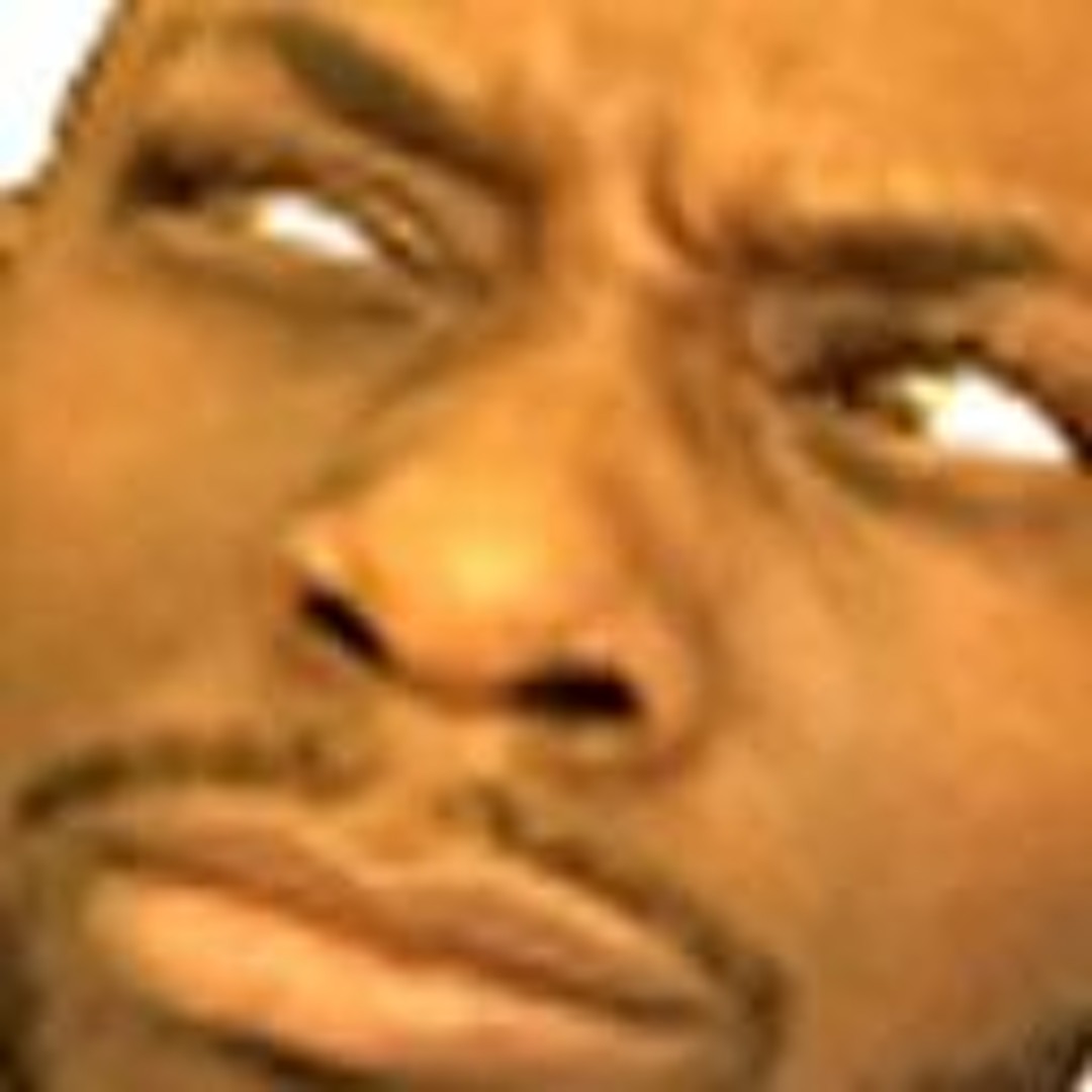 Stream Vine Boom Sound Effect by Meme Sound Effects | Listen online for ...