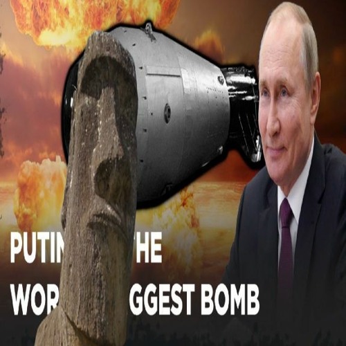 Stream MOAI - PETROL BOMB [FREE DOWNLOAD AT 58 PLAYS] by moai | Listen ...