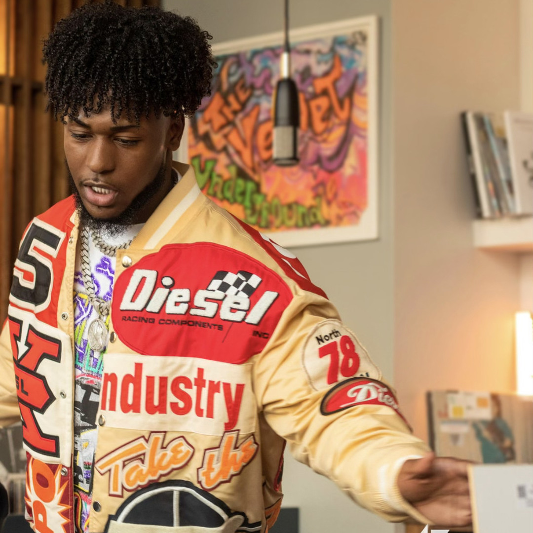 Stream Alex Jean - Forever In Faith by Alex Jean | Listen online for ...